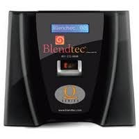 Blendtec Blenders - Blendtec Commercial Blenders | PureGusto